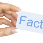 News Facts Network - News Facts Network