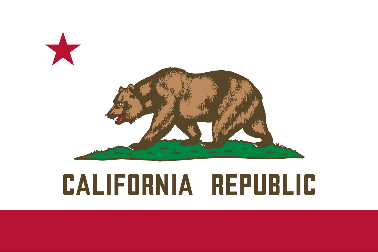 Tom Steyer Breaks California Ad Spending Records in Governor Race ...