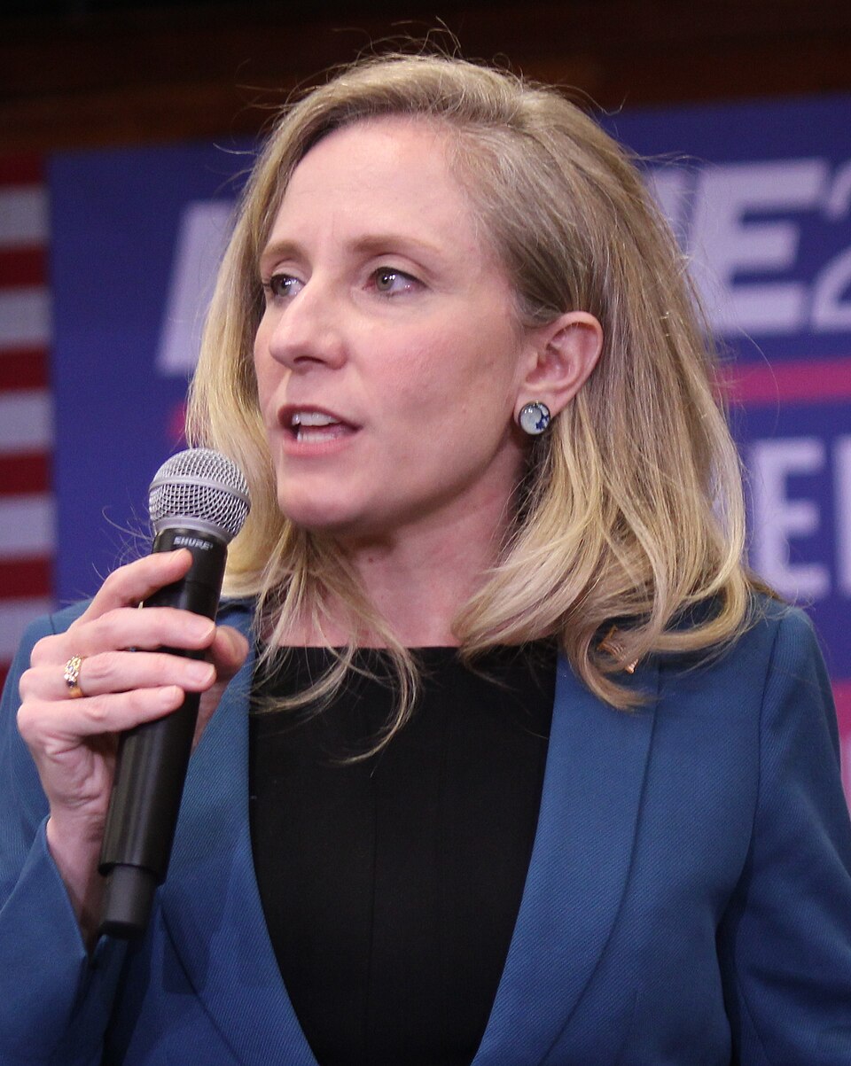 New Virginia Law Broadens Gun Limits for Domestic Violence Cases - News ...